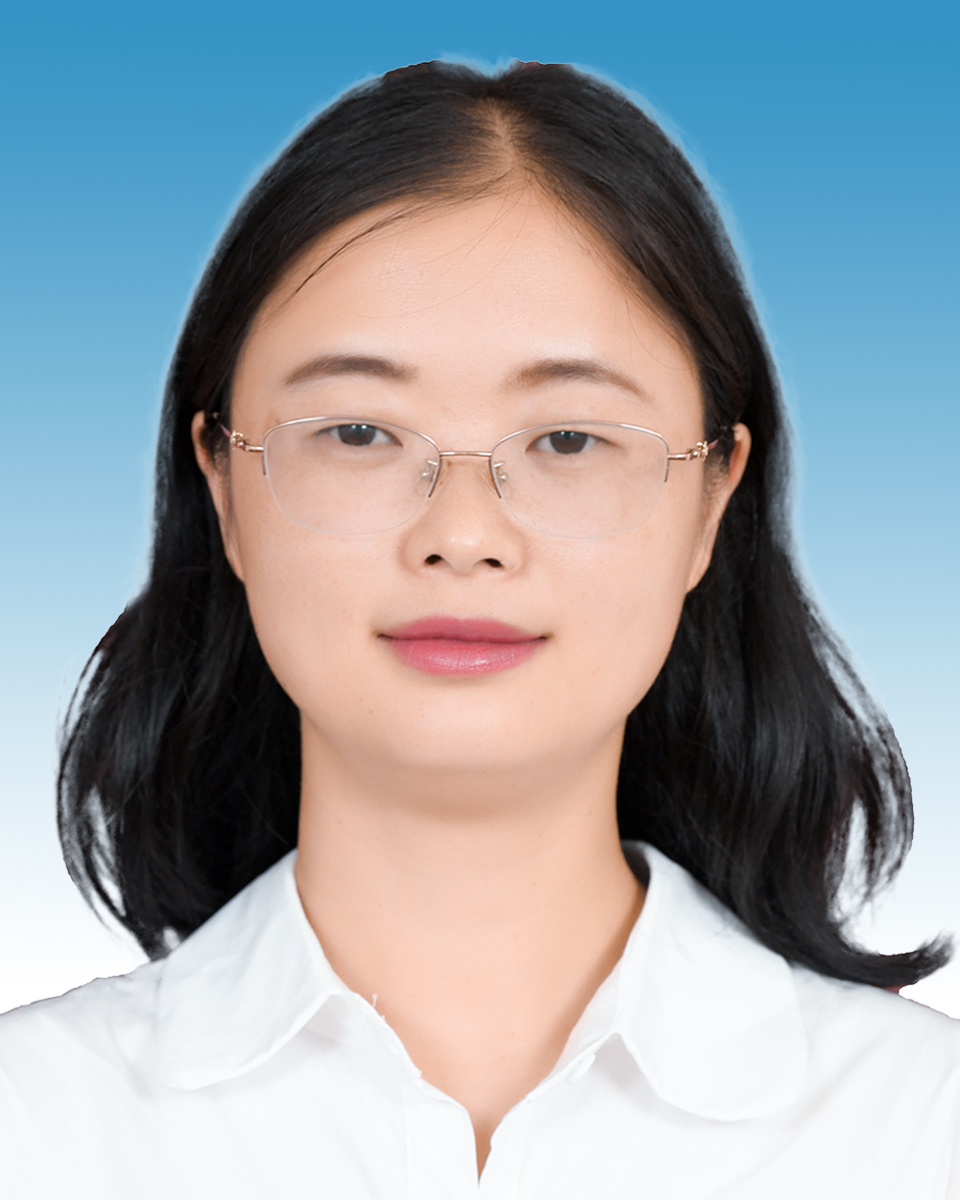 复旦大学王传超教授应邀赴贵州师范大学作专题讲座丨激励青年学人扎根祖国大地 攀登科学高峰-贵州师范大学数字人文学院